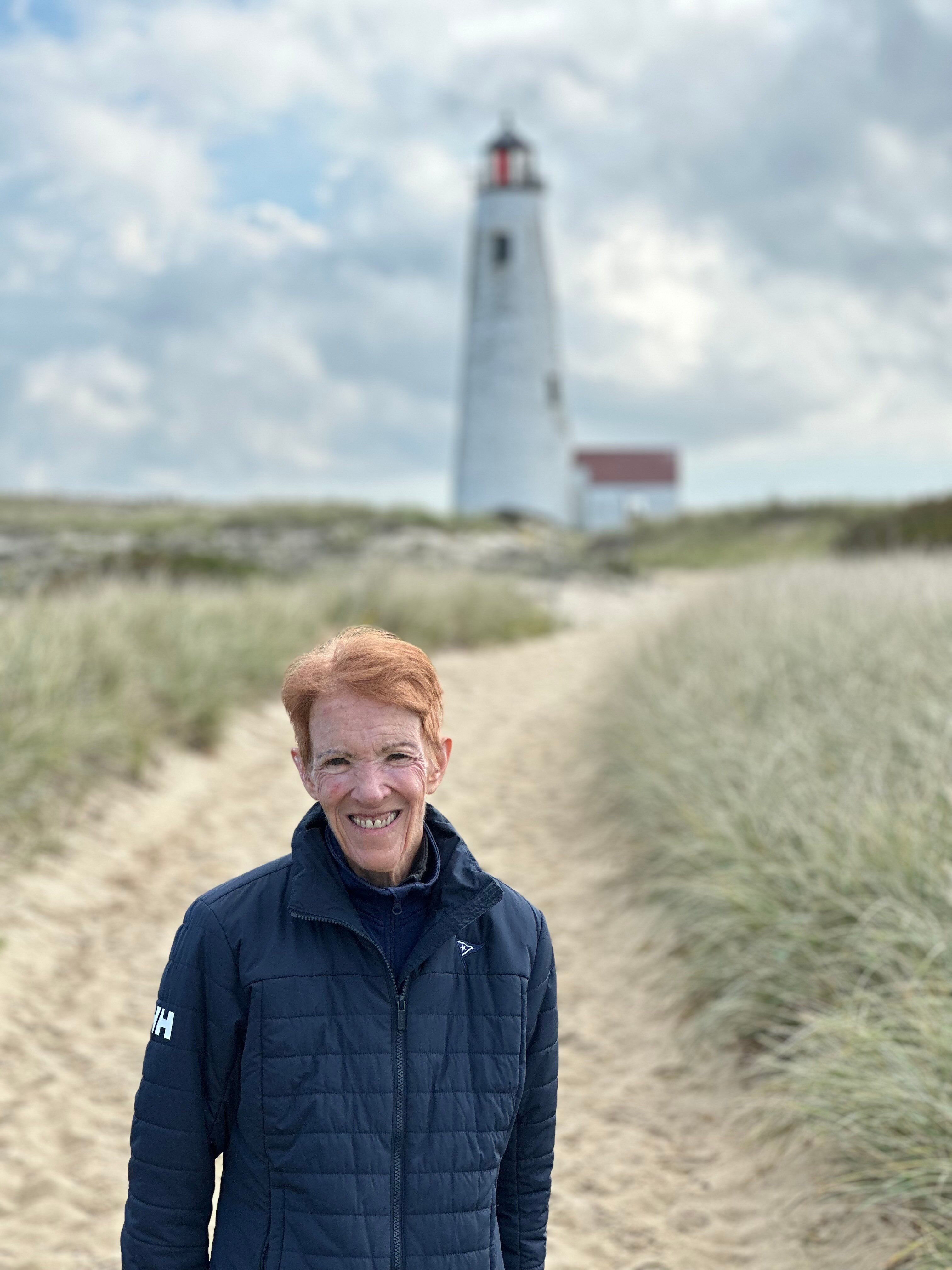 MS Stand-Up | Fundraising for Multiple Sclerosis Research